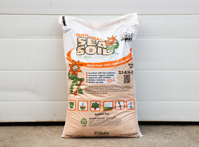 Specials - Devan Greenhouses