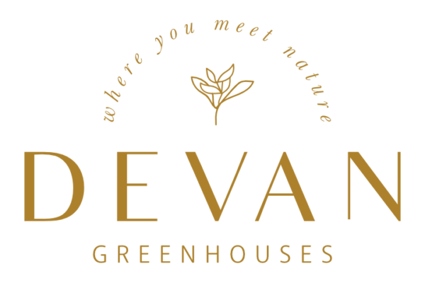 Specials – Devan Greenhouses Ltd.