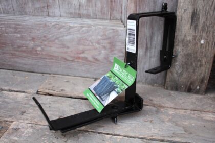 Specials – Devan Greenhouses Ltd.