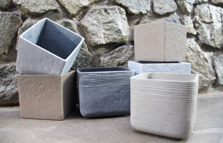 Specials – Devan Greenhouses Ltd.