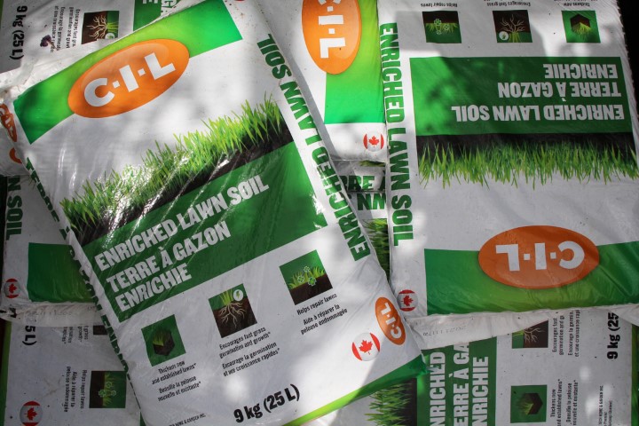 Specials – Devan Greenhouses Ltd.